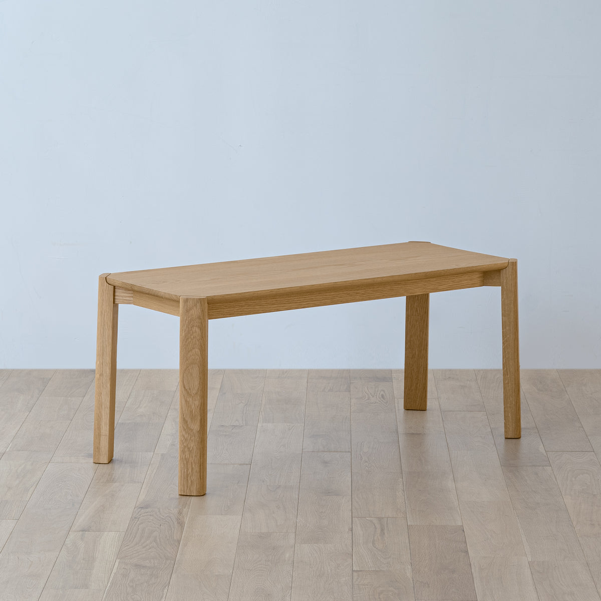 [現貨] Filobula - Slon Bench – ALOT Living Limited