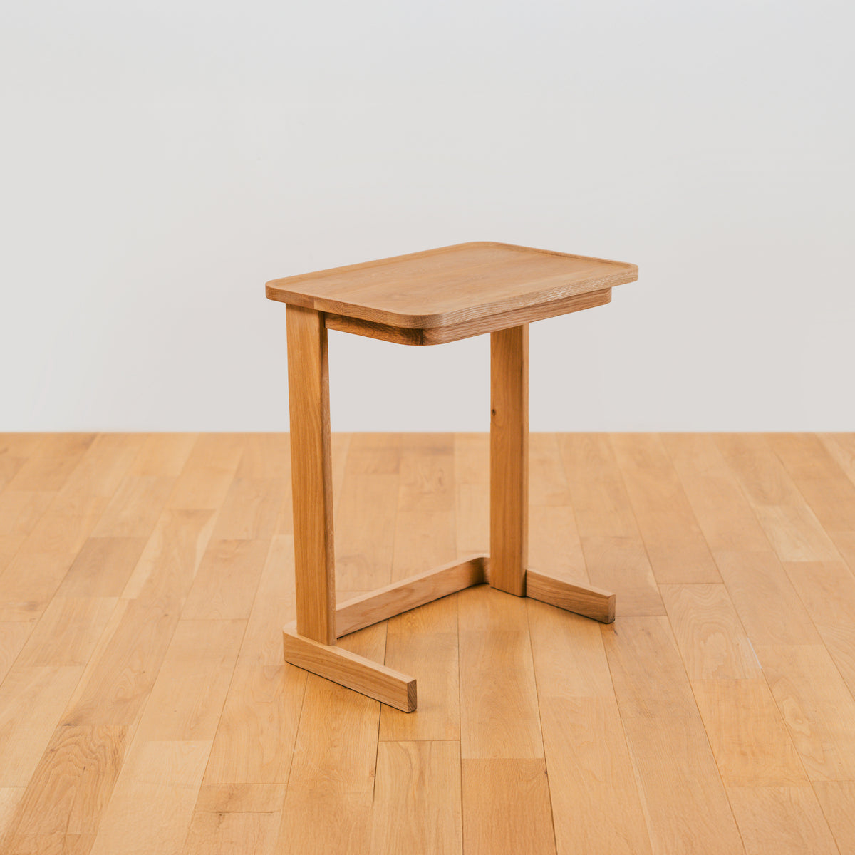 [現貨] Filobula - RISO Side Table – ALOT Living Limited