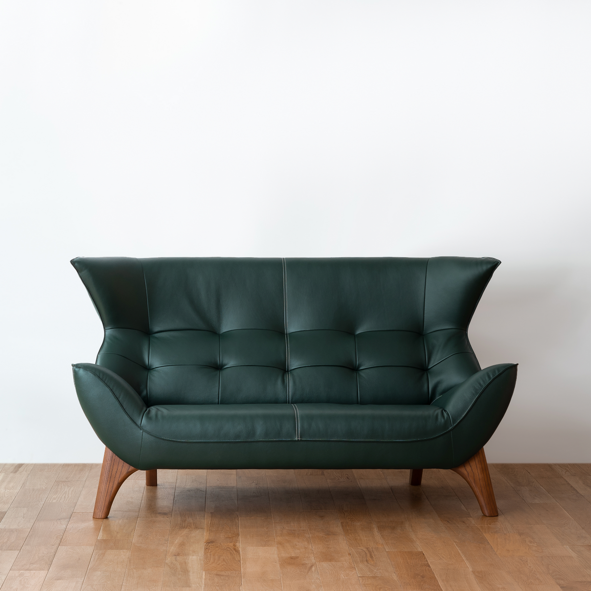 朝日木工 - BEAK SOFA – ALOT Living Limited