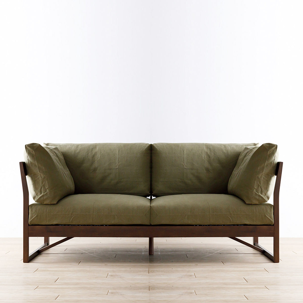 TOCCO Sofa 088 – ALOT Living Limited