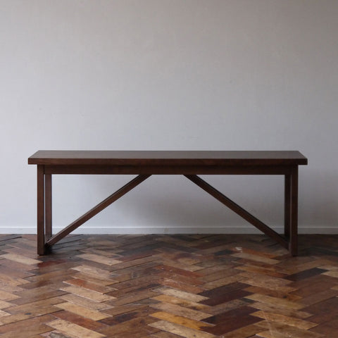 Bench – ALOT Living Limited