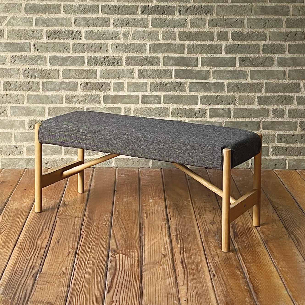 SALA Bench – ALOT Living Limited