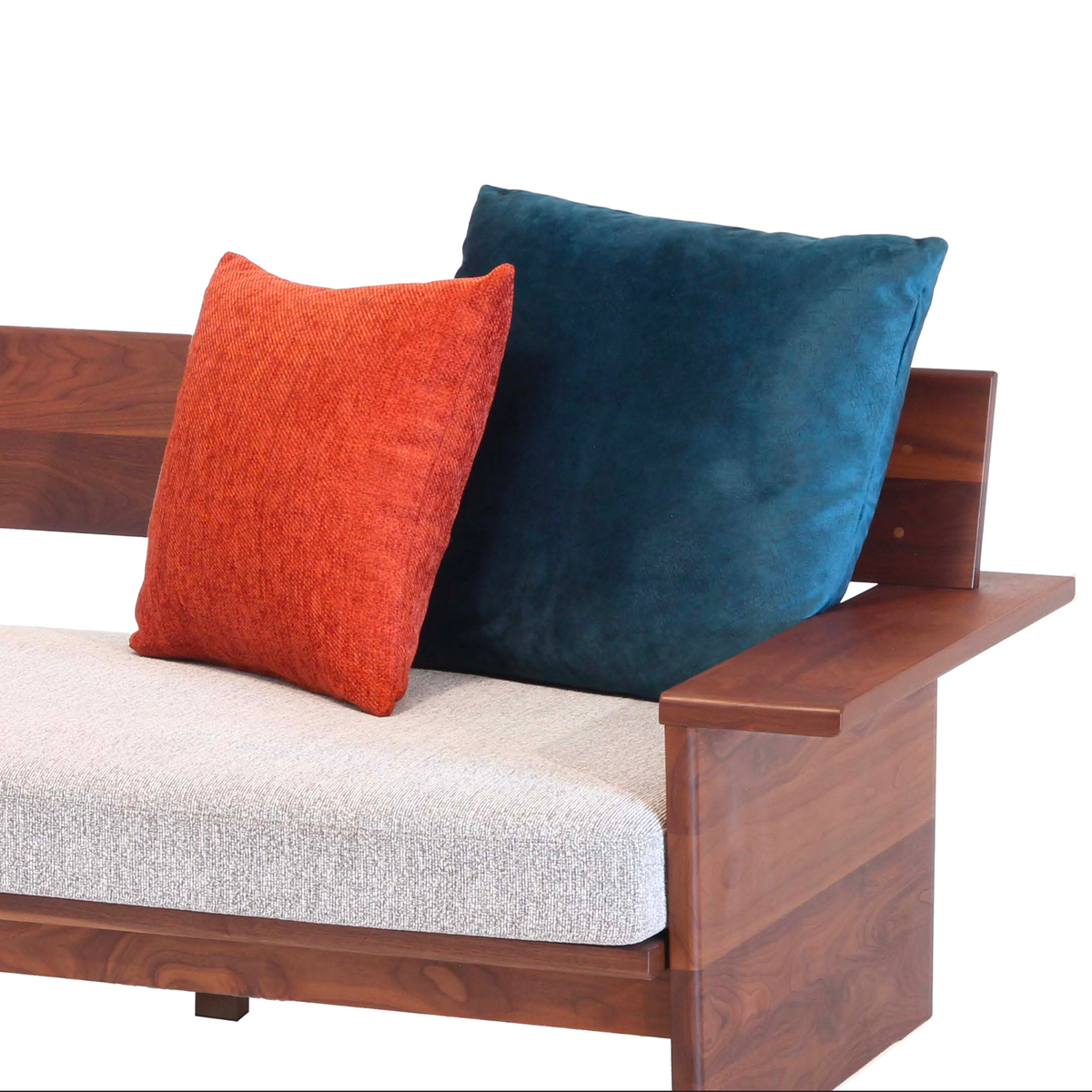 HAKO Cushion – ALOT Living Limited