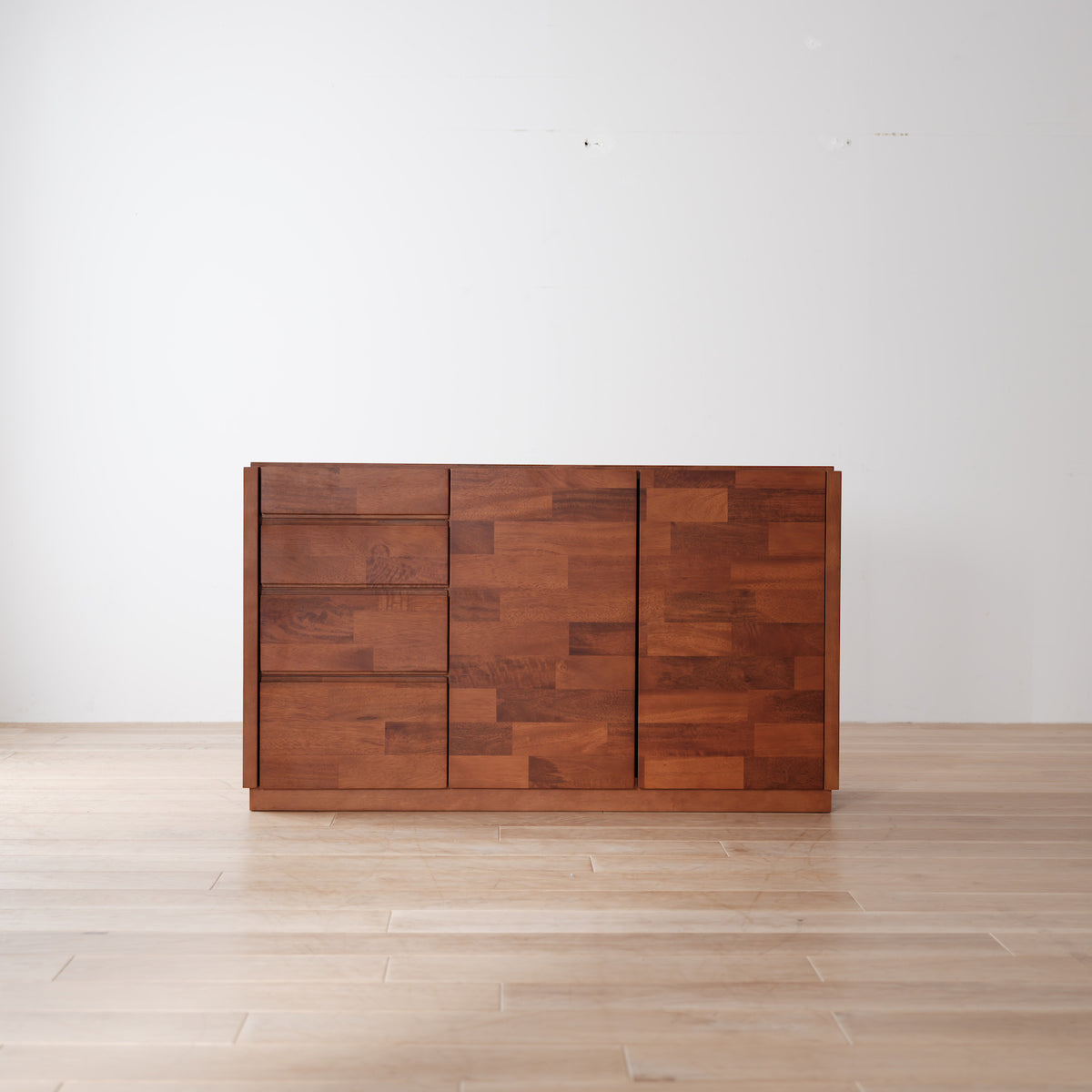 PURO Chest & Board 123 – ALOT Living Limited