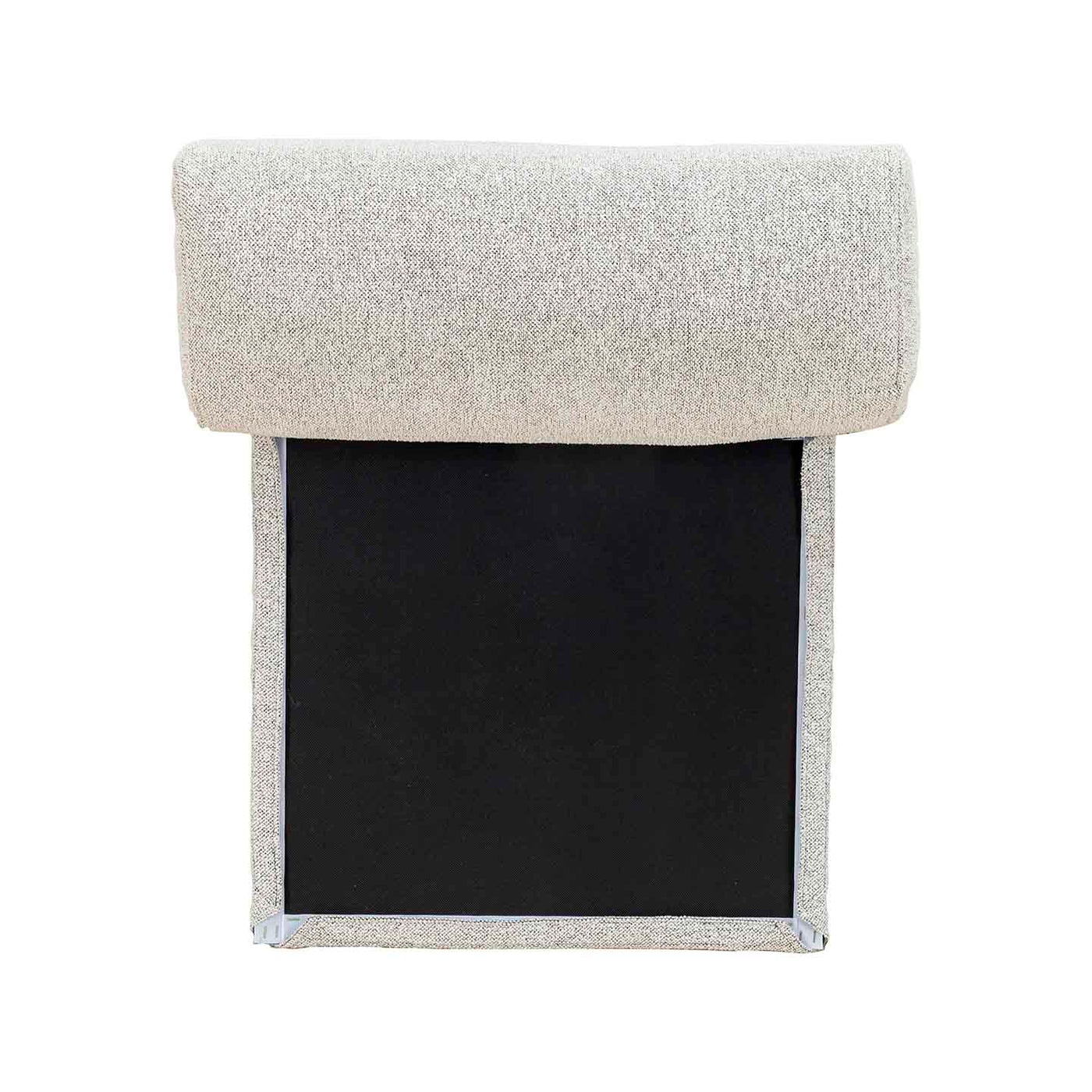 PURO Sofa – ALOT Living Limited