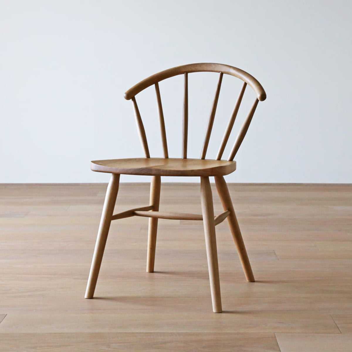 Takano Mokkou - UN Chair – ALOT Living Limited
