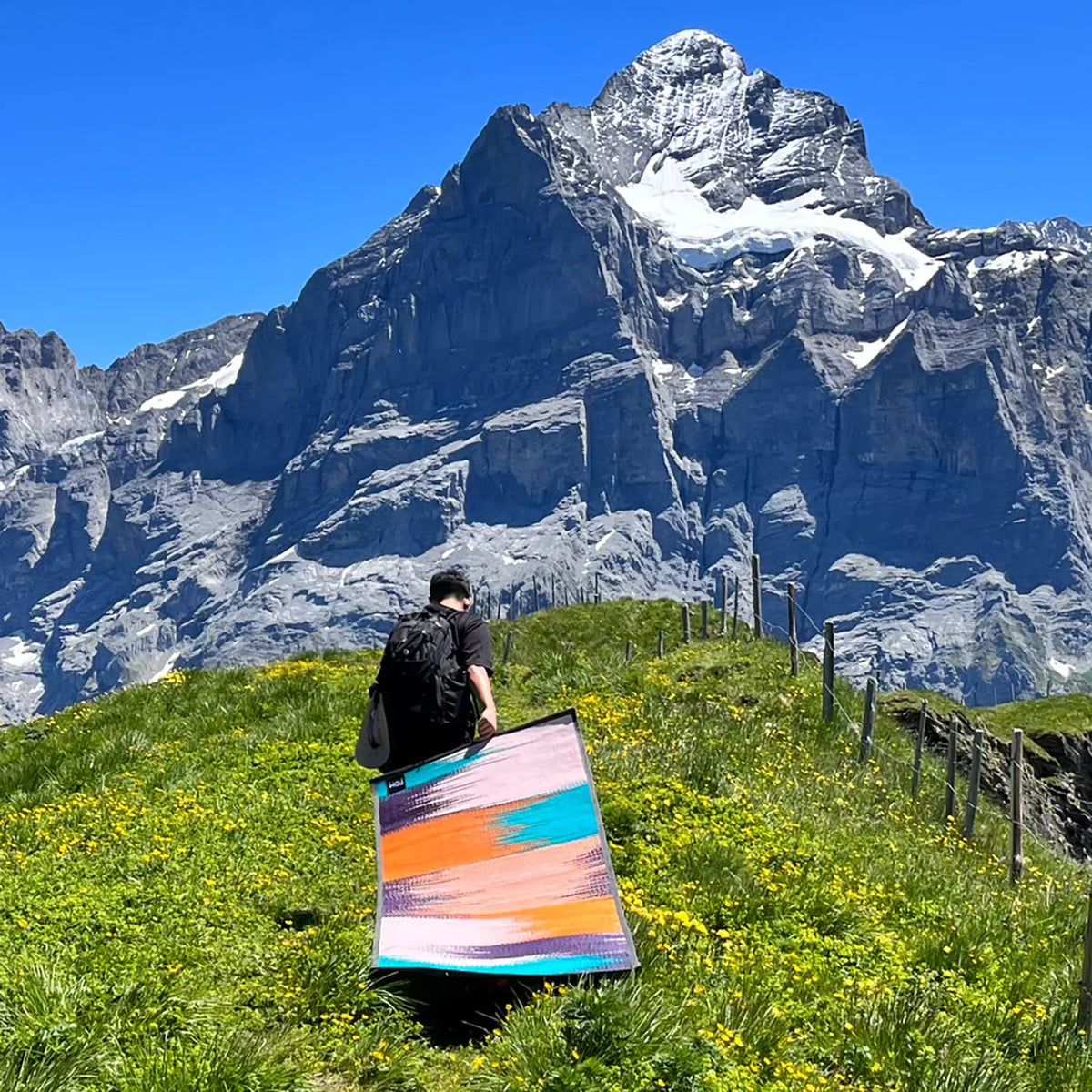 PDM - AAMU Summer-Sunset – ALOT Living Limited