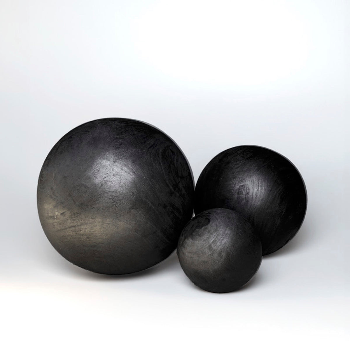 moonler - BALL Decoration – ALOT Living Limited