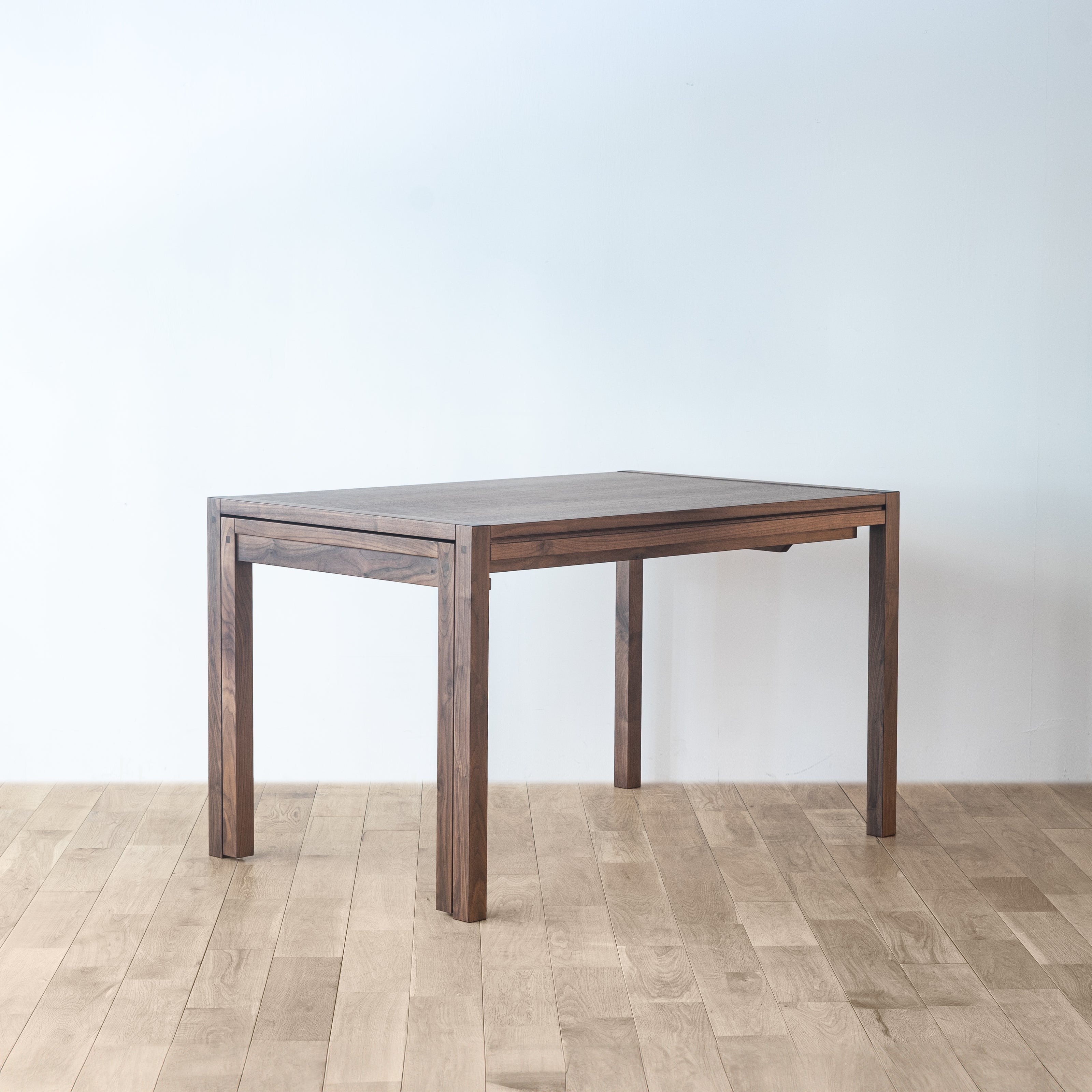 Extendable Table – ALOT Living Limited