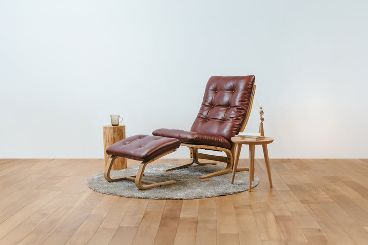 Yoshikei - DAN Extension Table – ALOT Living Limited