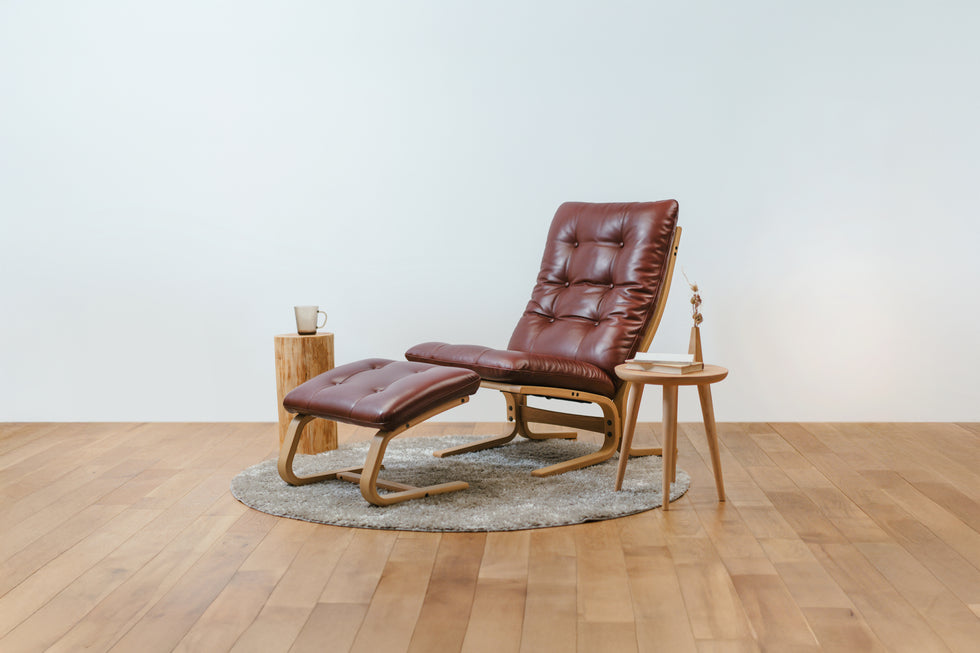 Yoshikei - DAN Extension Table – ALOT Living Limited