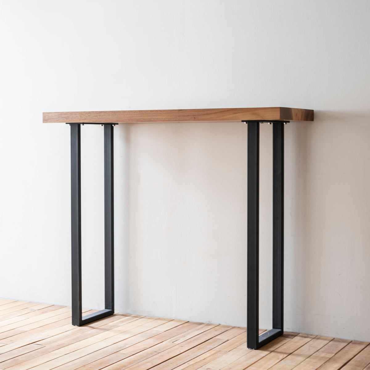 MOONLER - EMIL CONSOLE LEG (Pair) – ALOT Living Limited