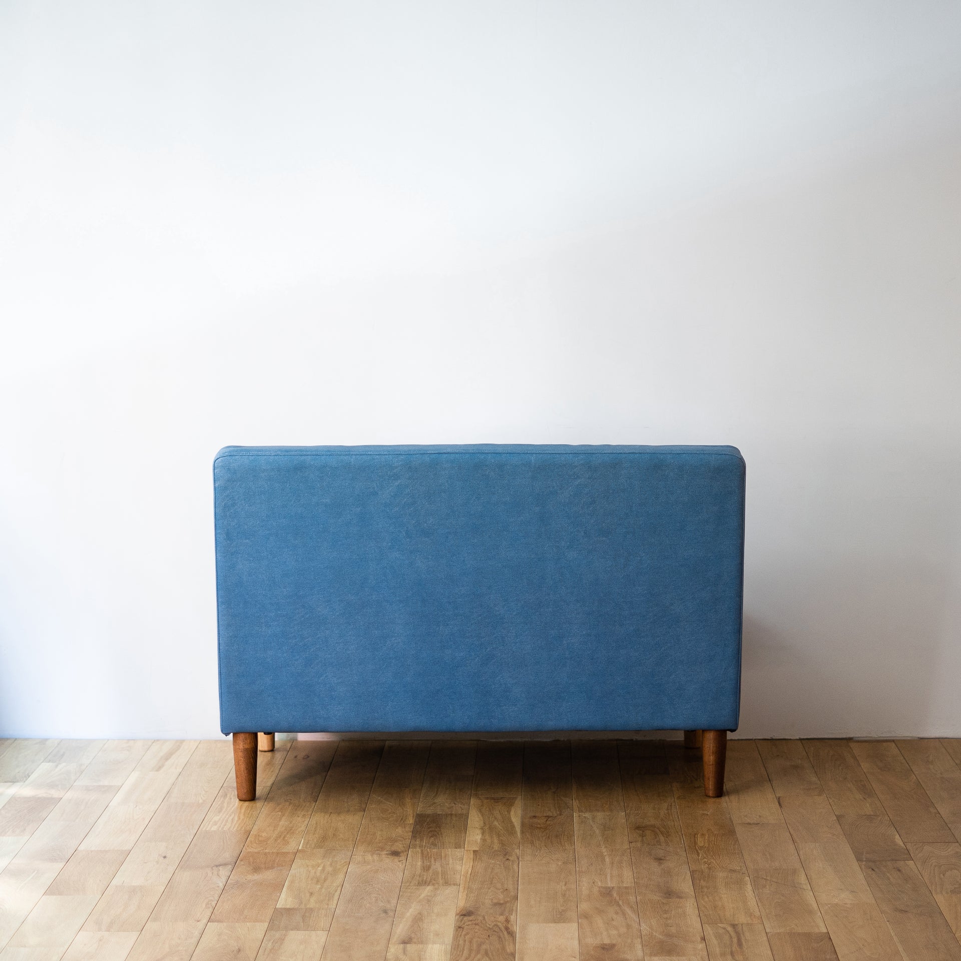 All Living – ALOT Living Limited