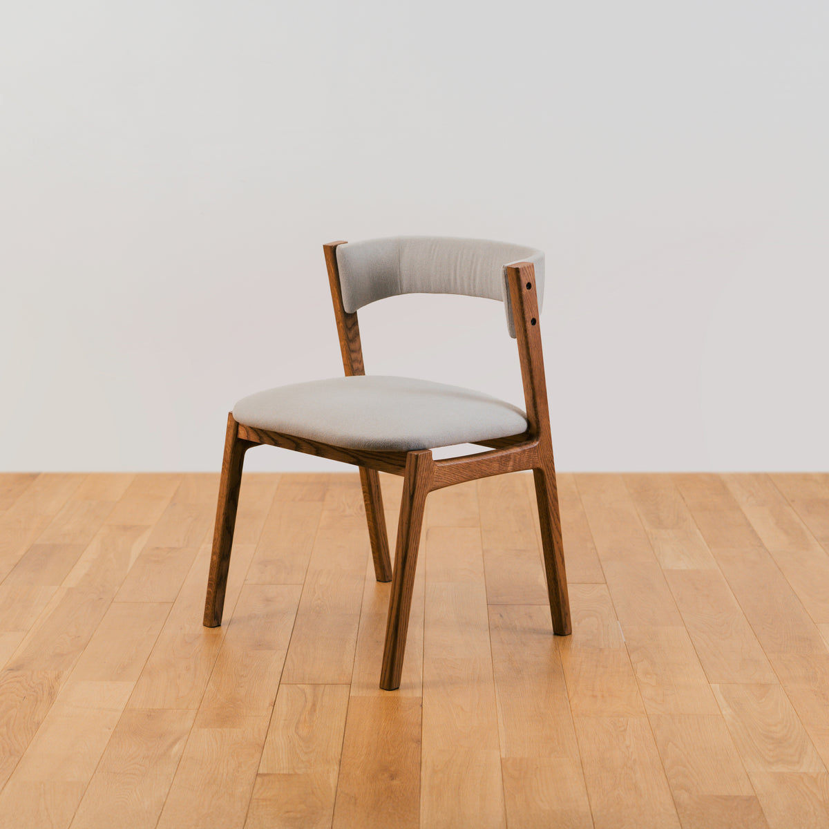 Filobula - Shuffle Dining Chair – ALOT Living Limited