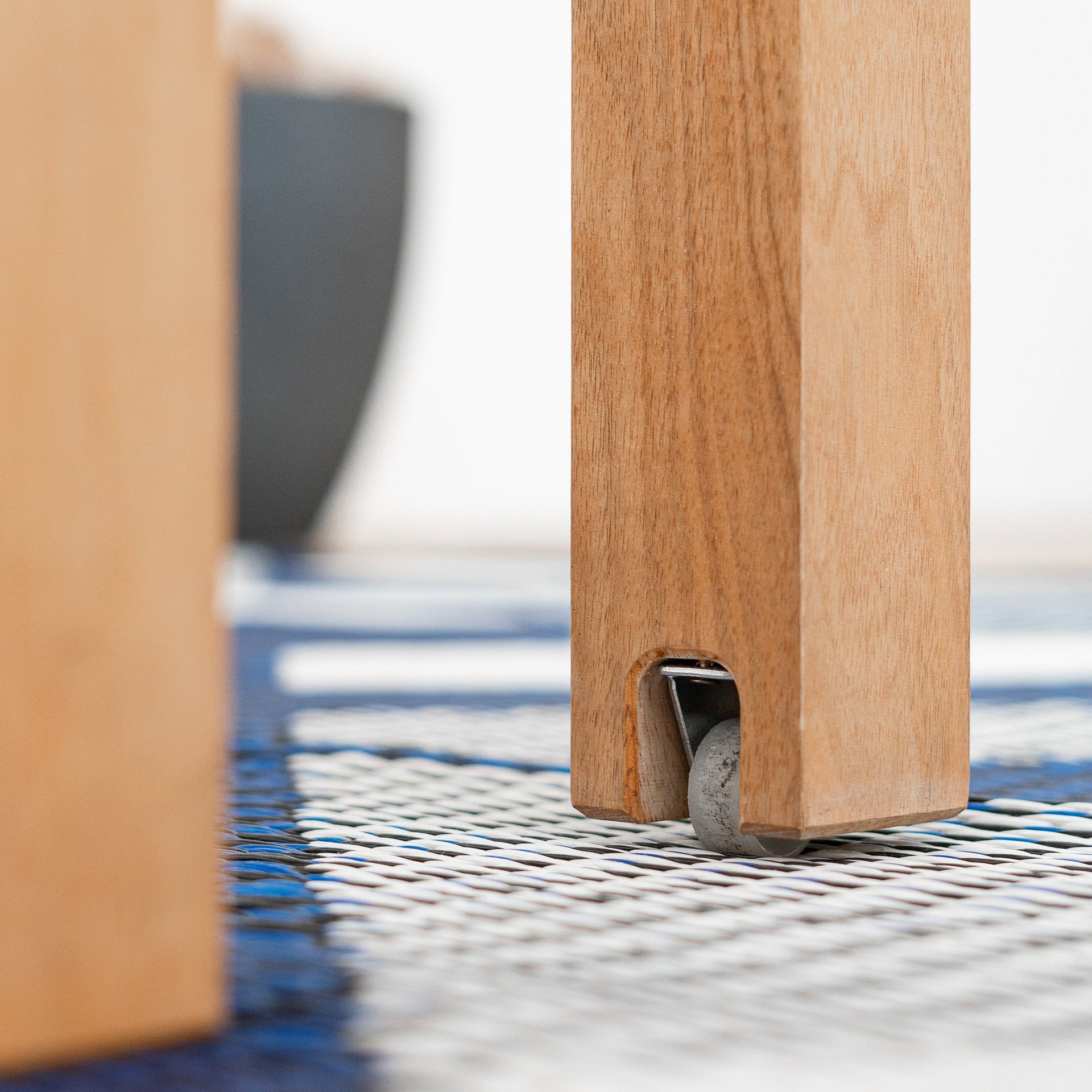 [現貨] Yoshikei - DAN Extension Table – ALOT Living Limited