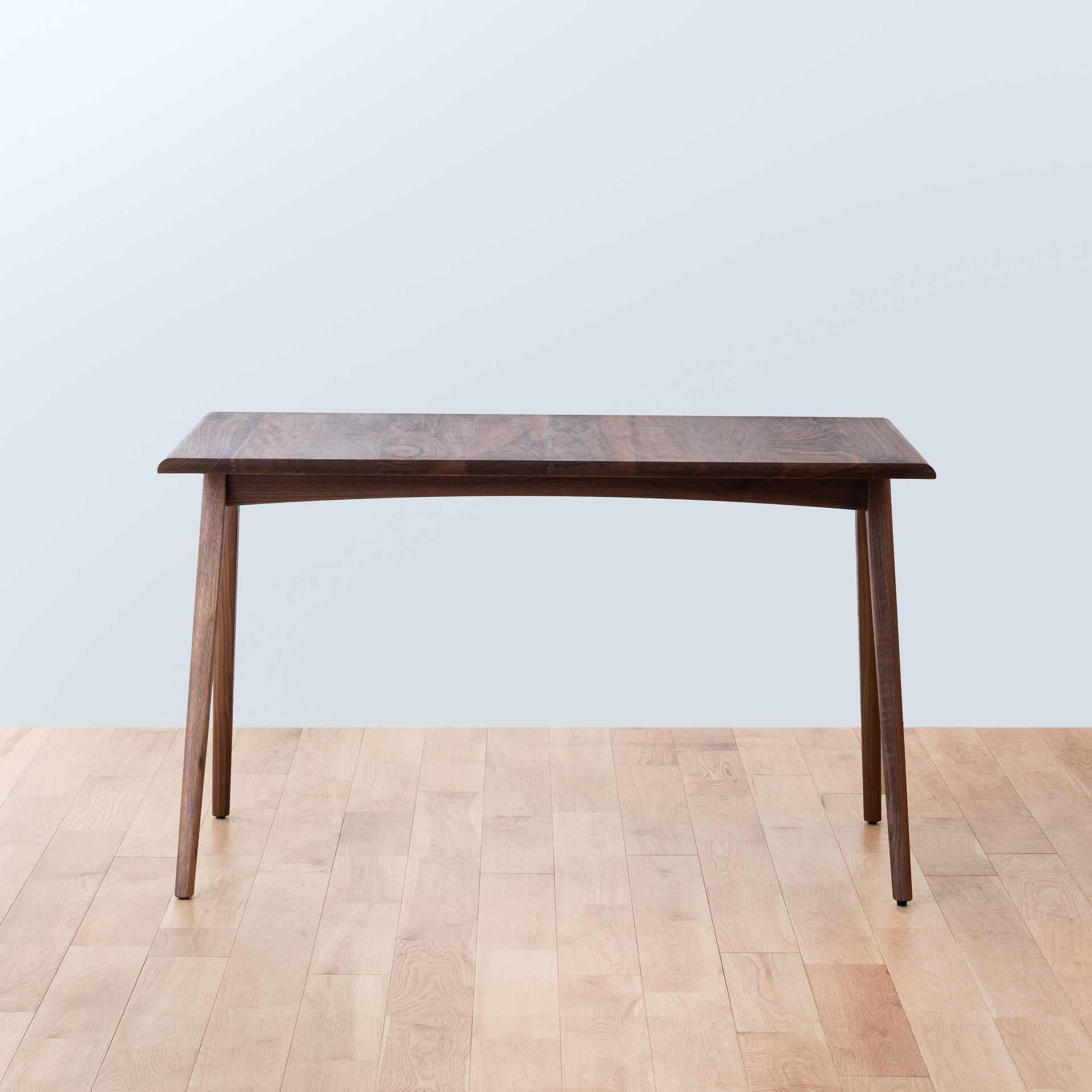 ISUTOKU - HARP Dining Table – ALOT Living Limited