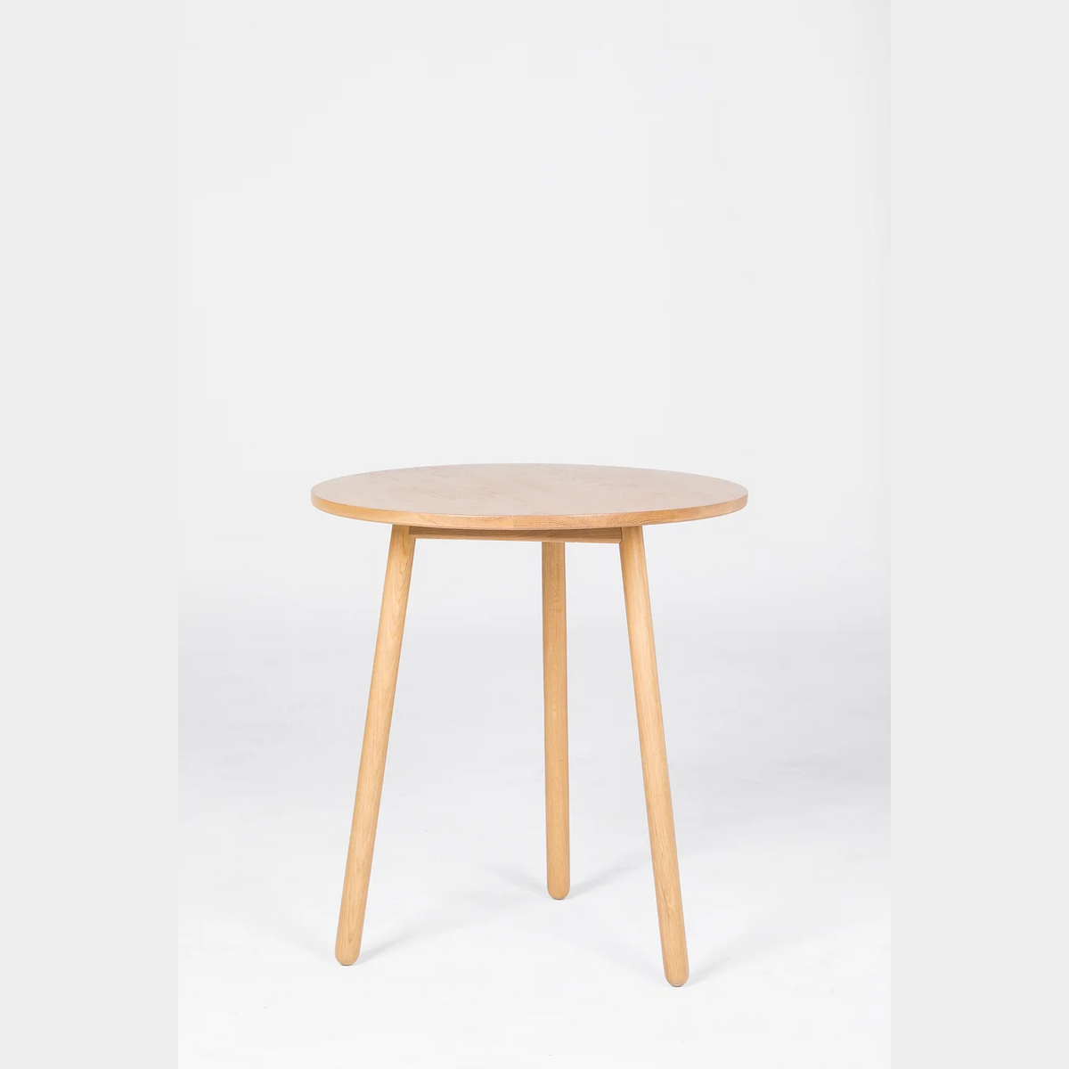 Hari Ora - GO AROUND Round Table – ALOT Living Limited