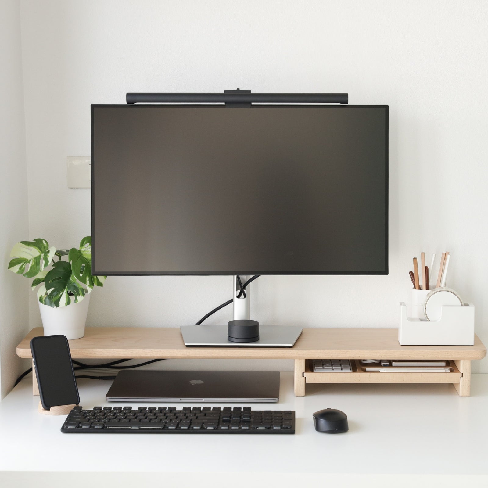 All Accessories – ALOT Living Limited