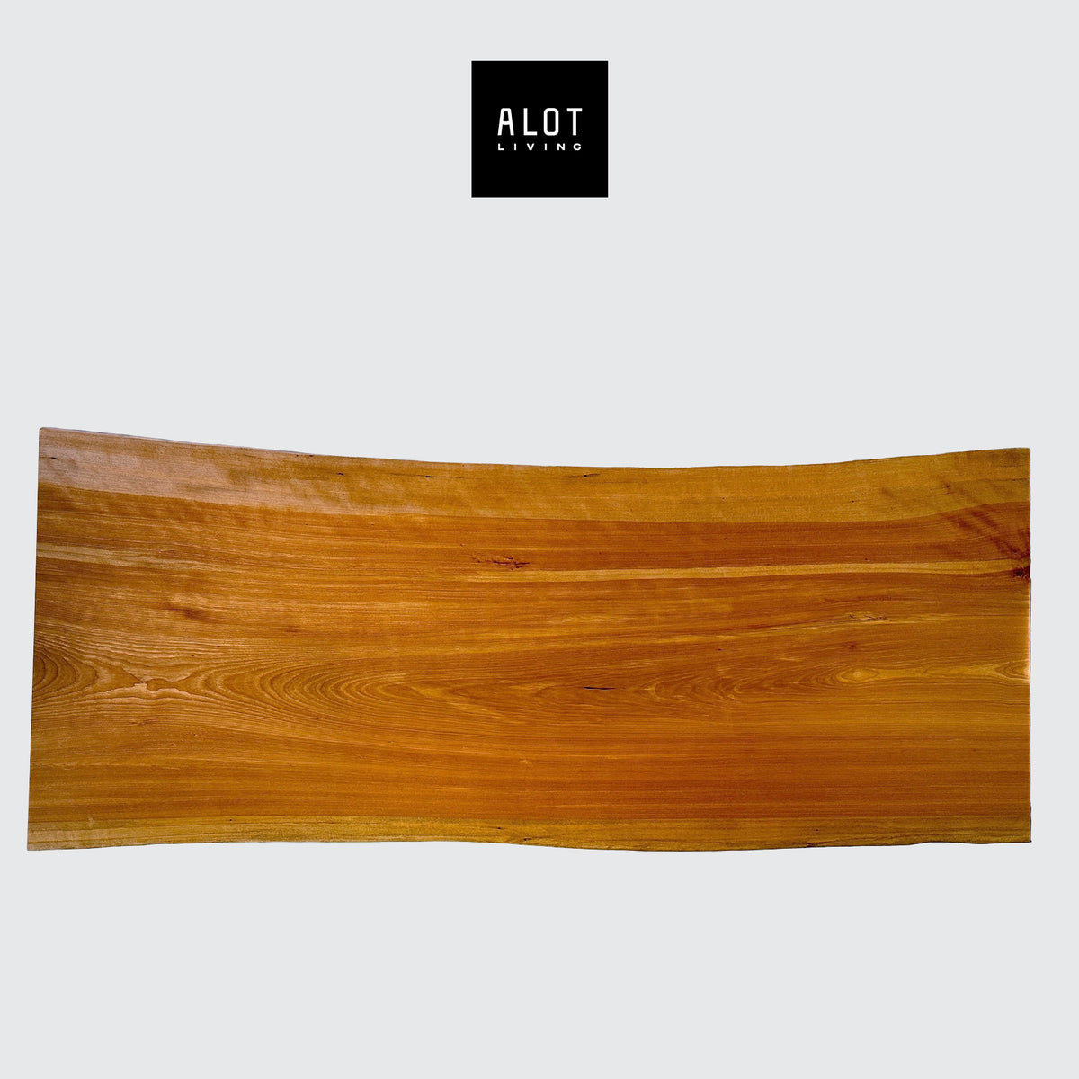 SLAB 原木大板 - Makaba 真樺 180 – ALOT Living Limited
