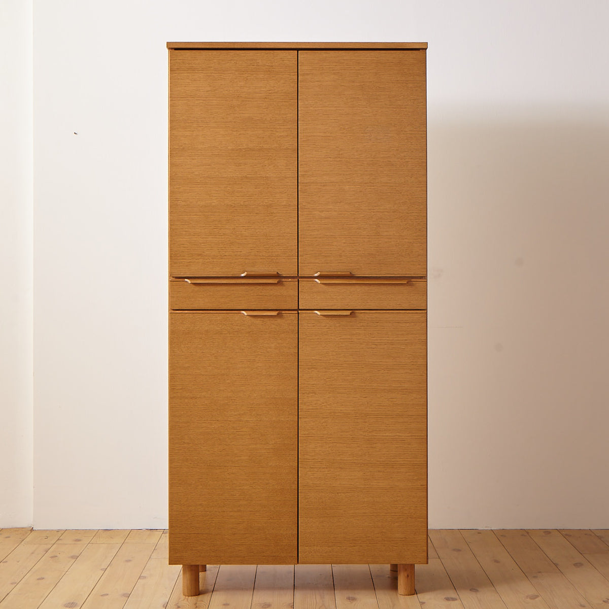 SALA Cabinet HIGH – ALOT Living Limited