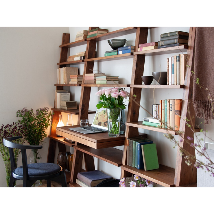 HIRASHIMA - SCALA Shelf – ALOT Living Limited