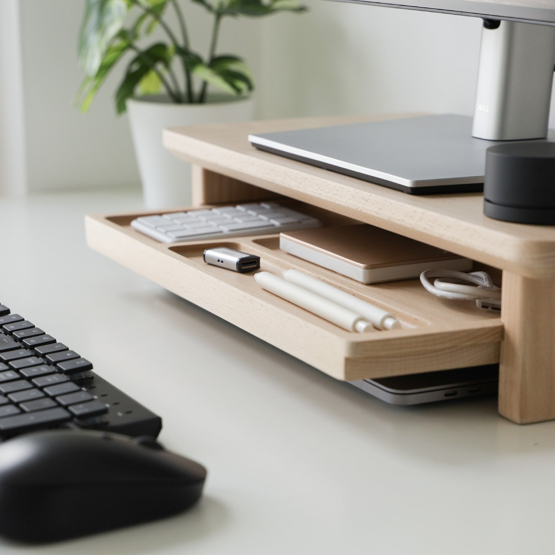 Monitor Stand – ALOT Living Limited