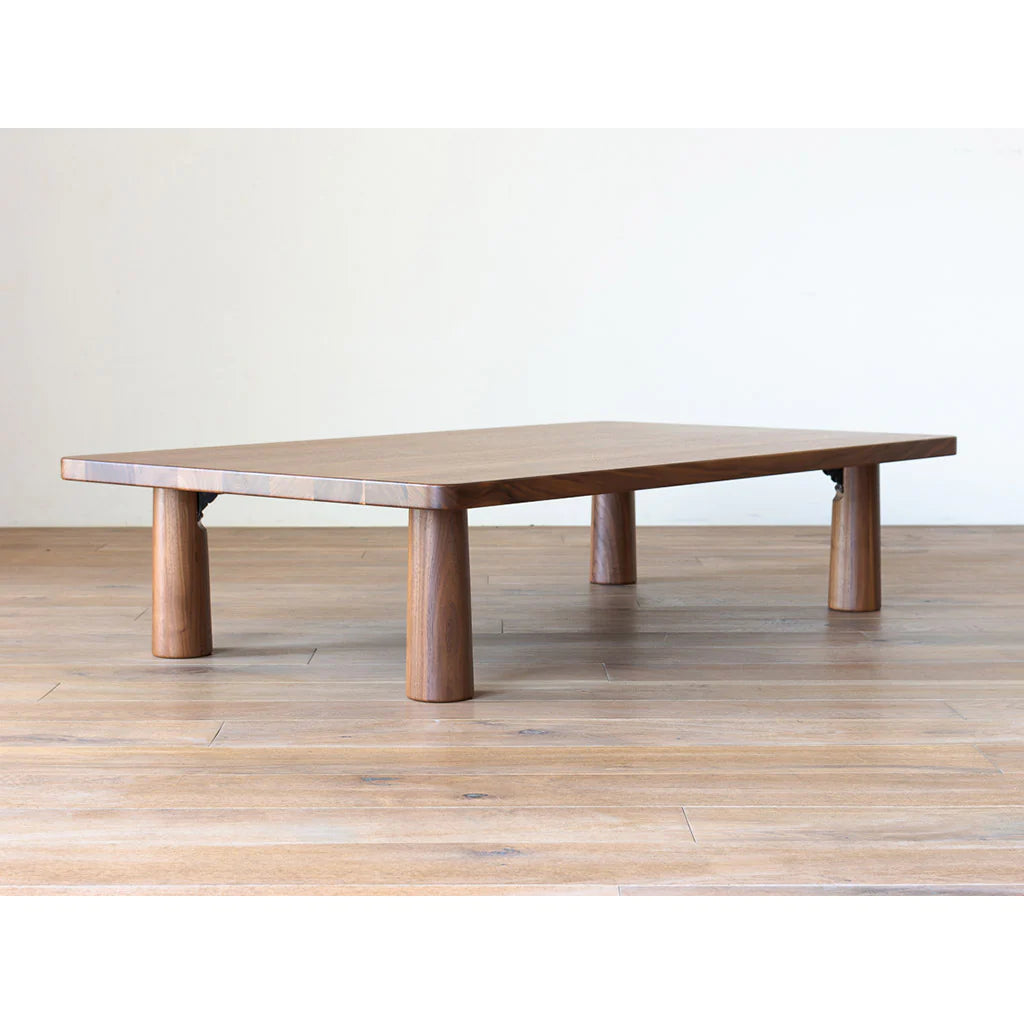 HIRASHIMA - TIPO Living Table – ALOT Living Limited