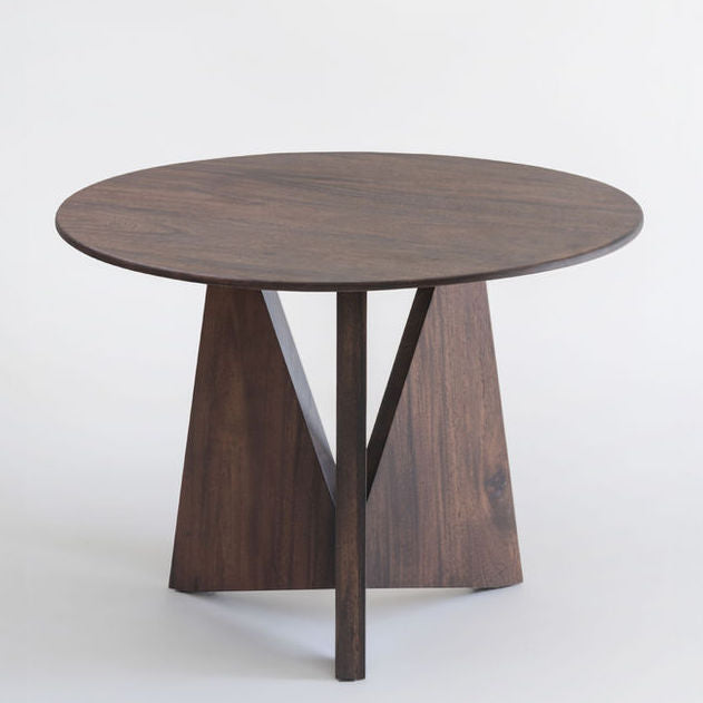 moonler - MARS Table – ALOT Living Limited
