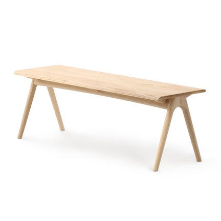 ISUTOKU - HARP Bench – ALOT Living Limited