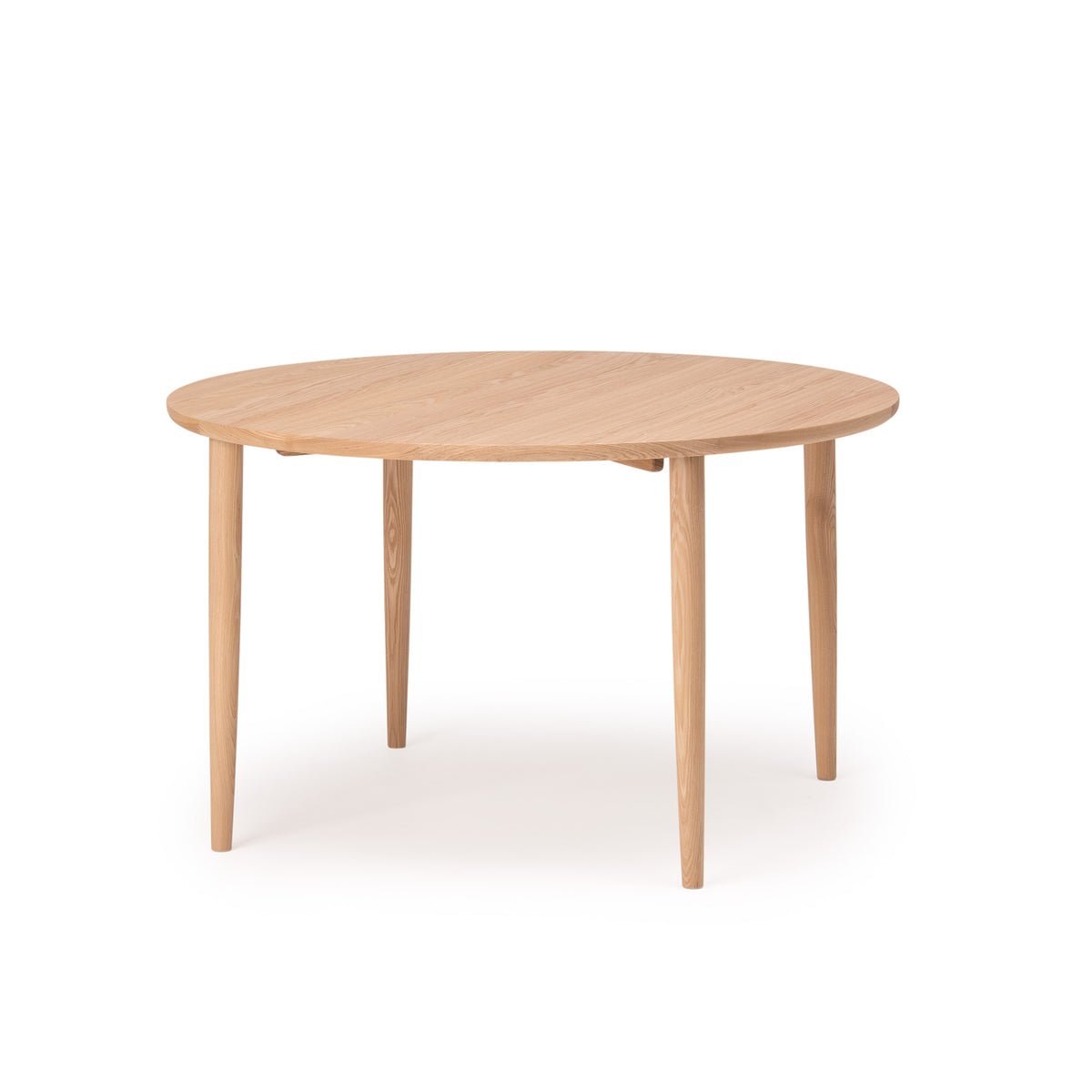 CondeHouse - MOM Dining Round Table – ALOT Living Limited