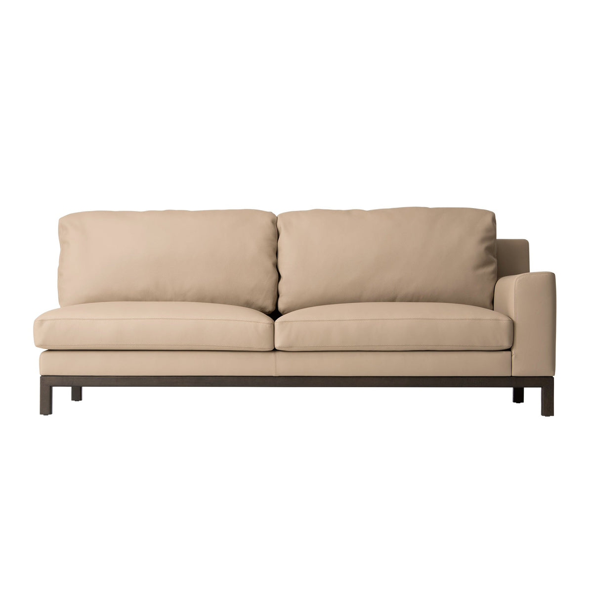 Condehouse - QUODO Sofa One Arm – ALOT Living Limited