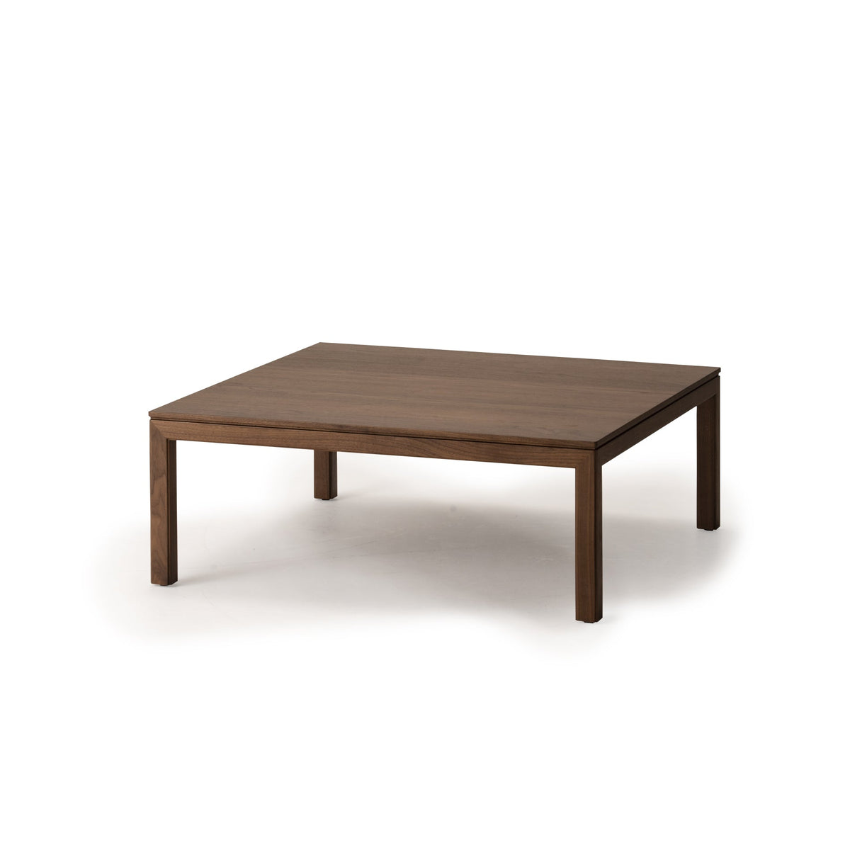CondeHouse - QUODO Living Table – ALOT Living Limited