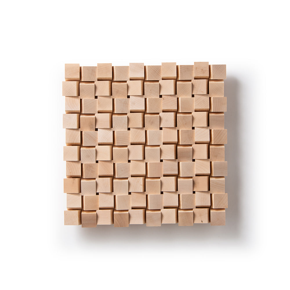 Cosine - EKANA Corner Relief – ALOT Living Limited