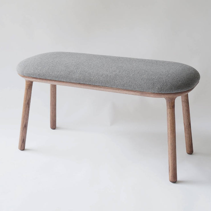 Bench – ALOT Living Limited