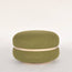 Filobula - Macaron Ottoman – ALOT Living Limited