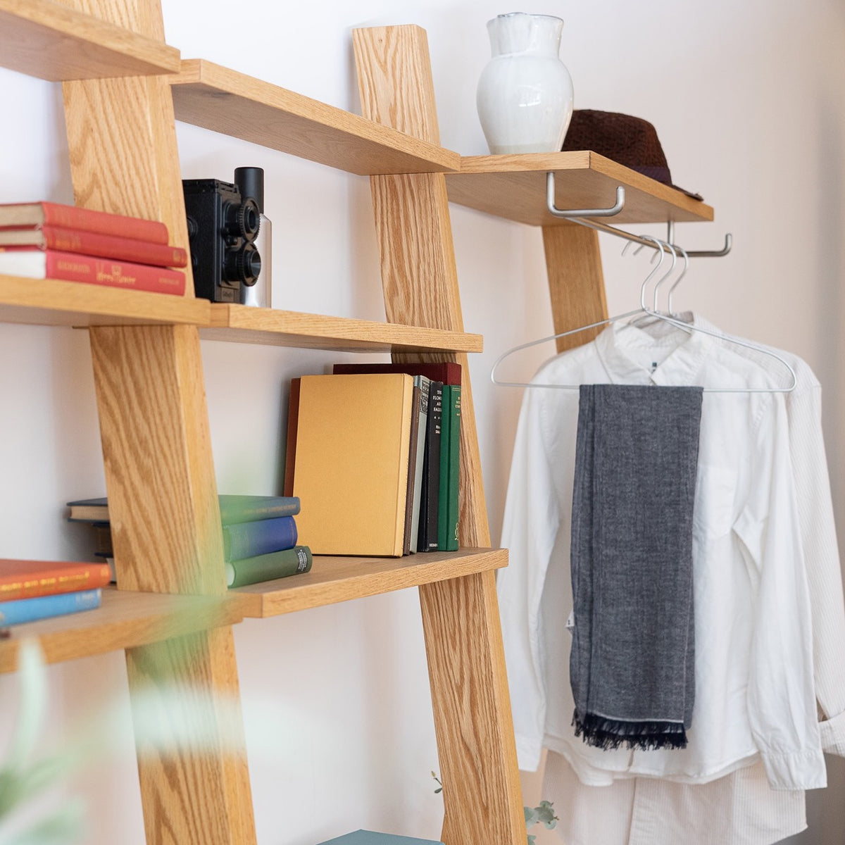 HIRASHIMA - SCALA Shelf – ALOT Living Limited