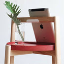 Filobula - GROOVE Side Table – ALOT Living Limited