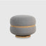 Filobula - Macaron Ottoman – ALOT Living Limited