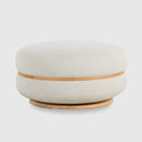 Filobula - Macaron Ottoman – ALOT Living Limited