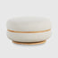 Filobula - Macaron Ottoman – ALOT Living Limited