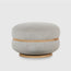 Filobula - Macaron Ottoman – ALOT Living Limited