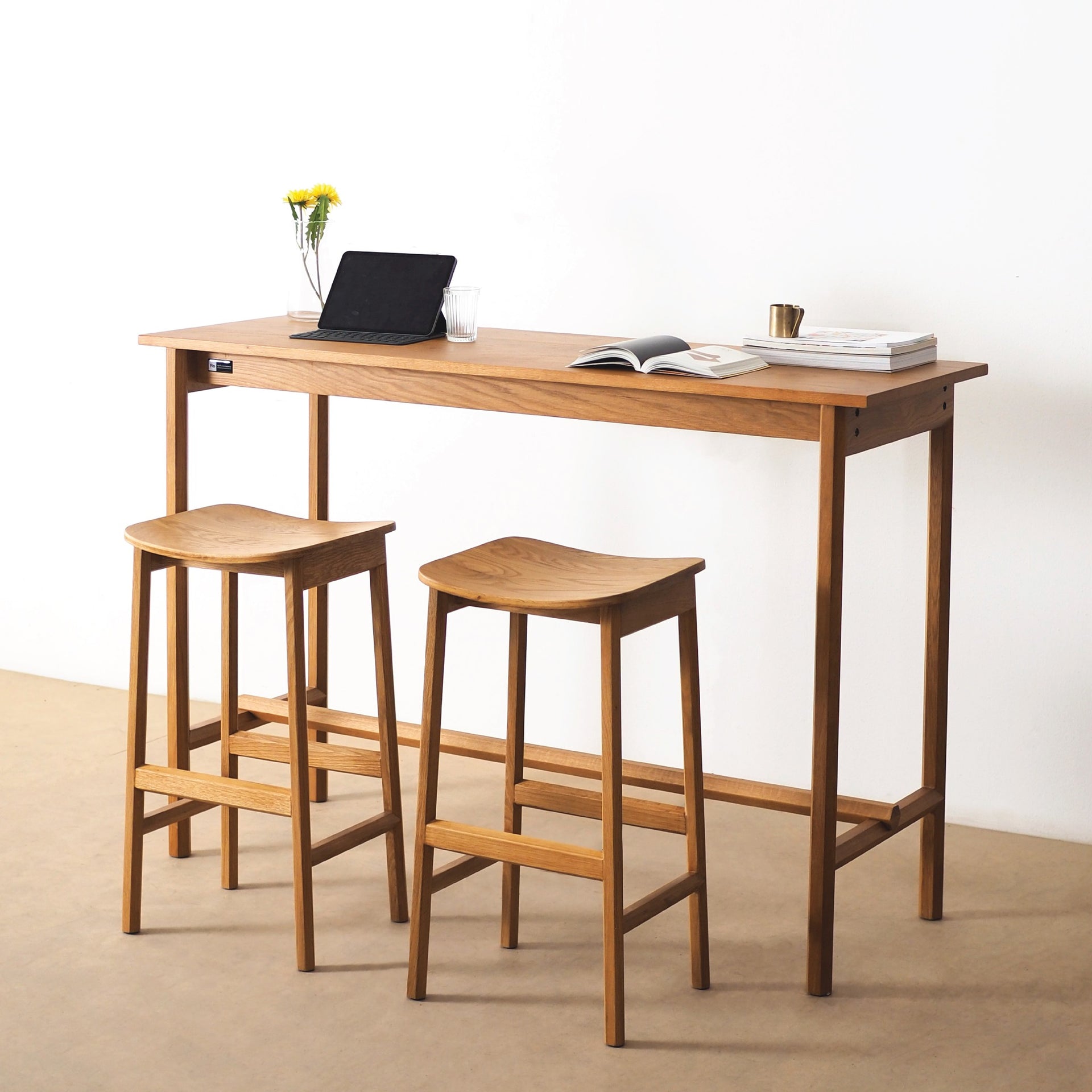 Bar / Console Table – ALOT Living Limited