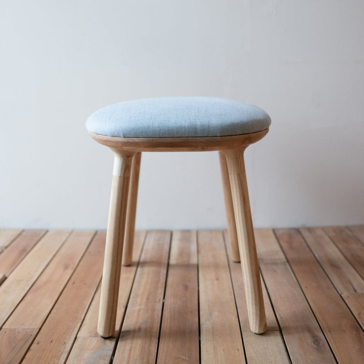 [現貨] Macaron Stool Base – ALOT Living Limited