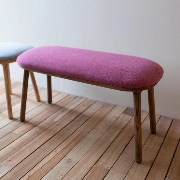 Bench – ALOT Living Limited