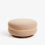 Filobula - Macaron Ottoman – ALOT Living Limited