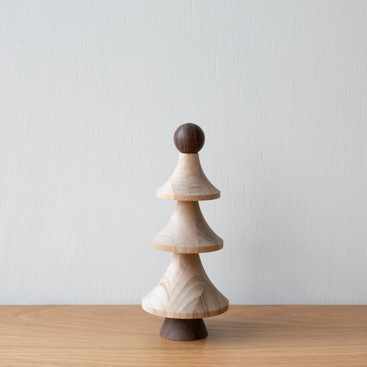KUSU Handmade - Aroma Tree – ALOT Living Limited