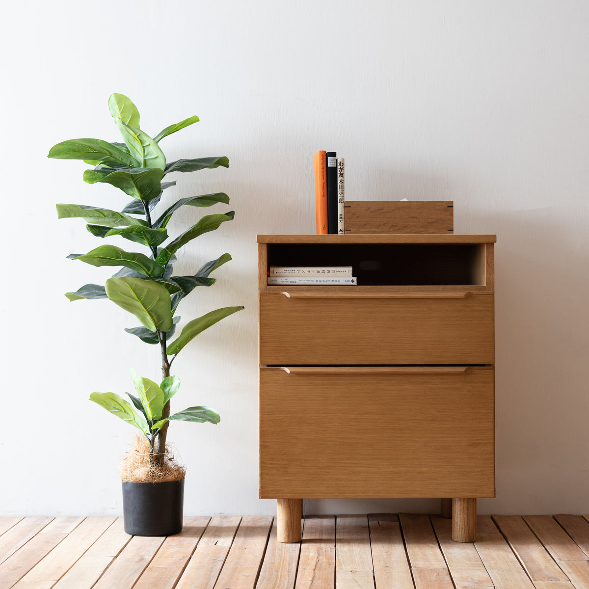 SALA Low Chest 056 – ALOT Living Limited