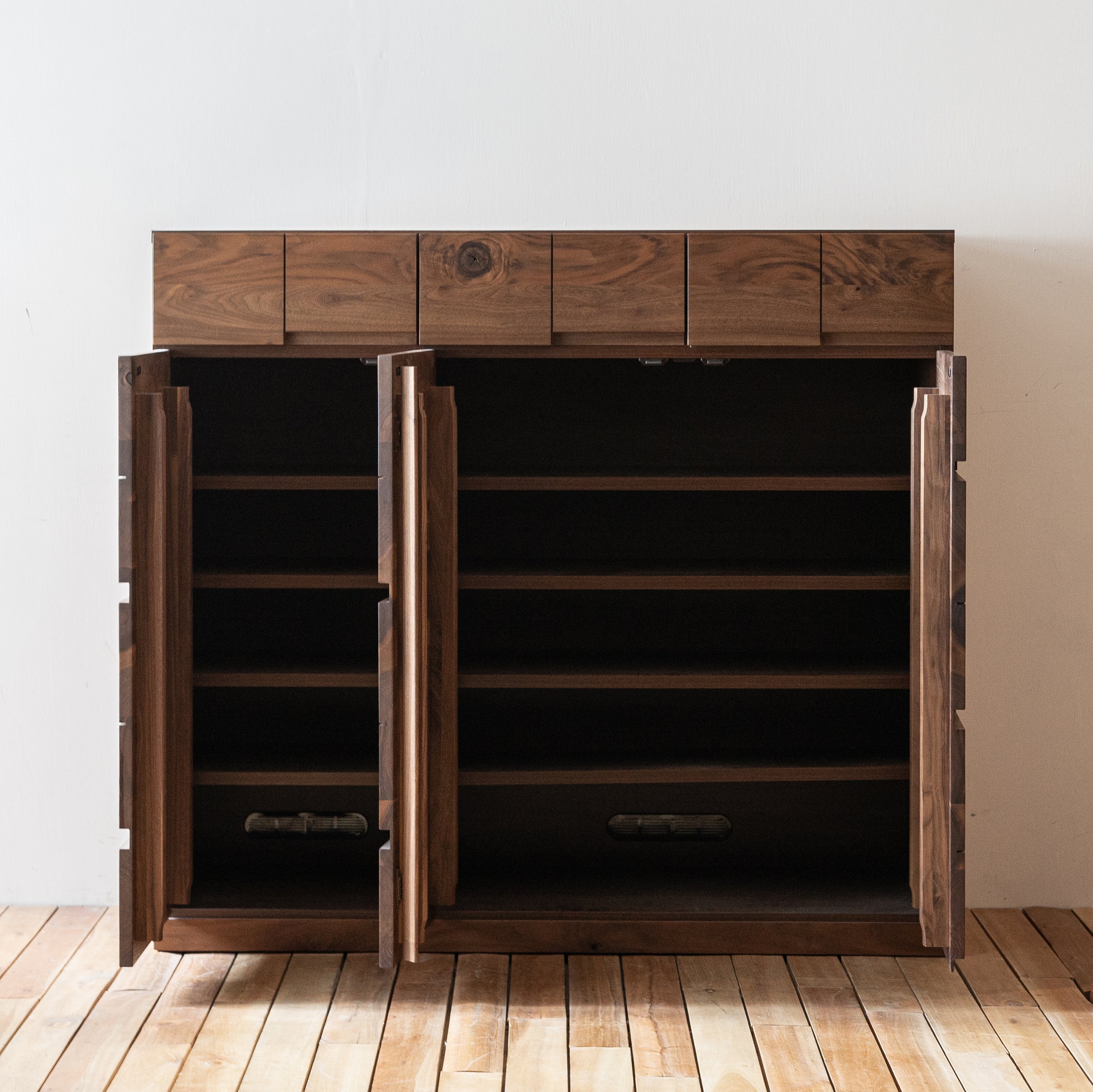 丸田木工 - Mono Shoe Box – ALOT Living Limited