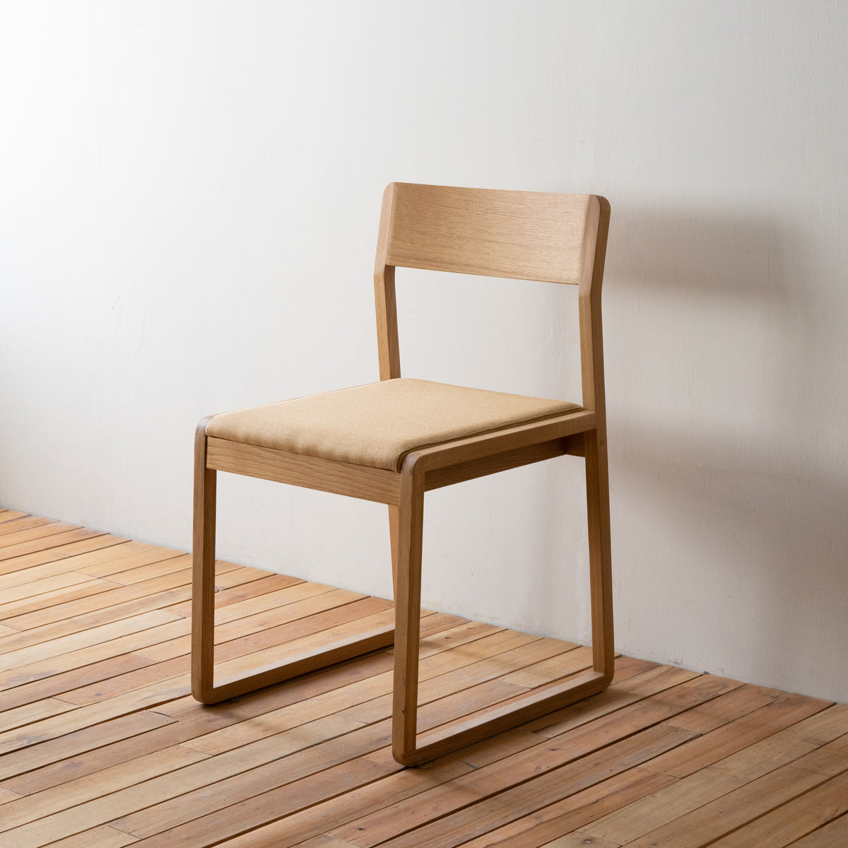 Flo - Frame Chair – ALOT Living Limited