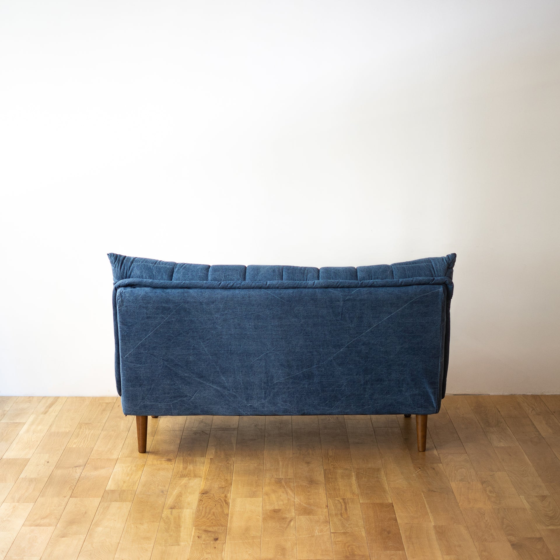 BEL Sofa – ALOT Living Limited